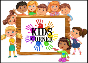 Kid's Corner